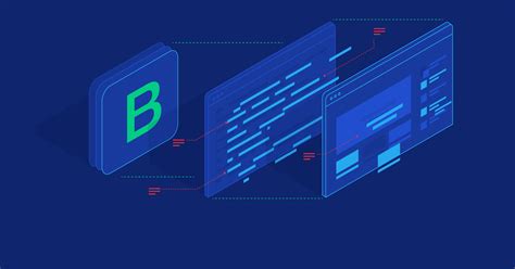 H Ng D N T O Background Responsive V I Bootstrap Background Image