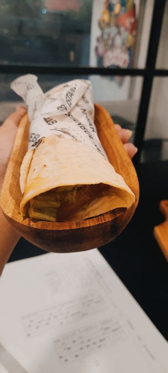 Buka Cabang Baru Review Jacklyn Ig Antihungryclub Di Restoran