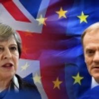 Brexit People Want To Scrap EU Freedom Of Movement But Continue Free