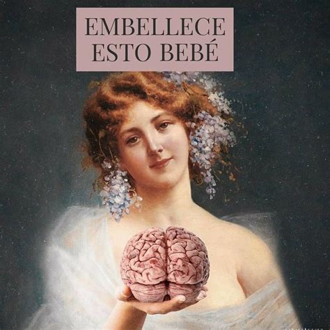17 4 mil Me gusta 89 comentarios Julieta Suárez Valente
