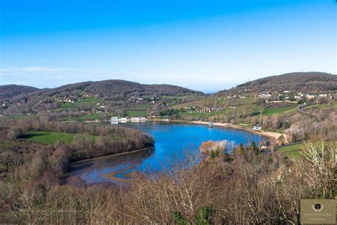 Village de Chasteaux en Corrèze le soulier et son beau patrimoine