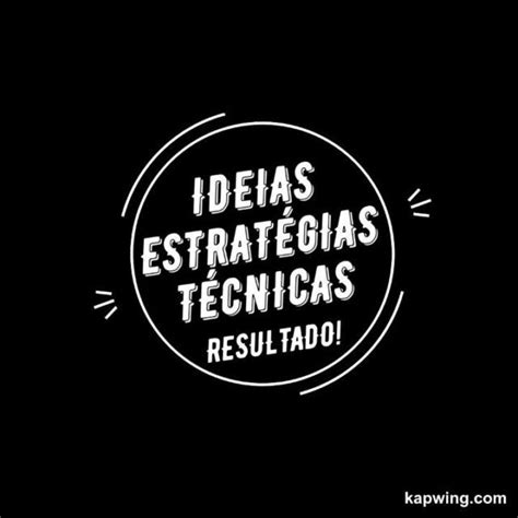 Como Fazer Chantininho PERFEITO 10 Dicas Receita Completa Como