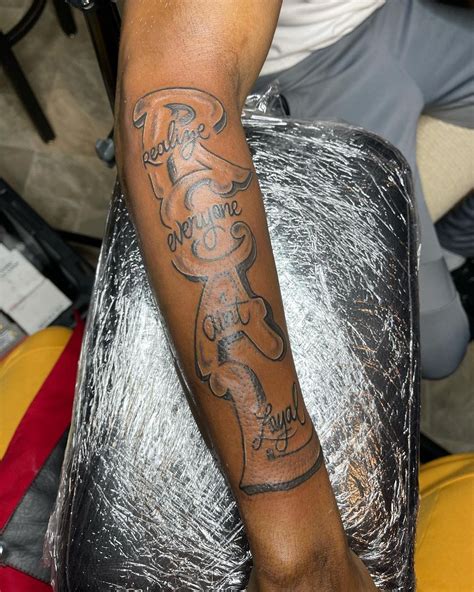 Arm Tattoos For Guys Forearm Men Tattoos Arm Sleeve Half Sleeve