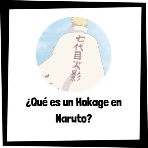 Cuáles son las principales aldeas ocultas de Naruto
