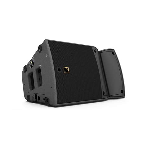 L Acoustics A10 Focus MGS EVENT PROVIDER