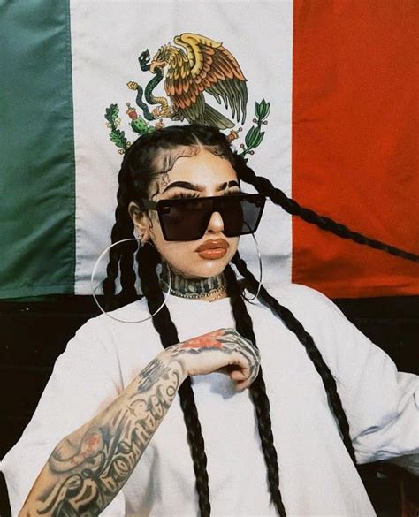Pin On Cholos