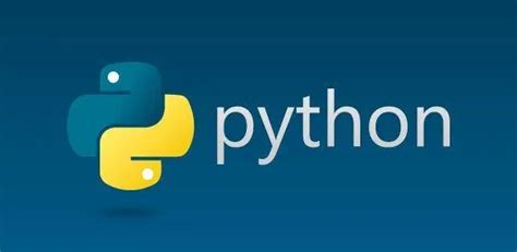 如何查看python安装了哪些包 python环境下安装的包清单 不念博客