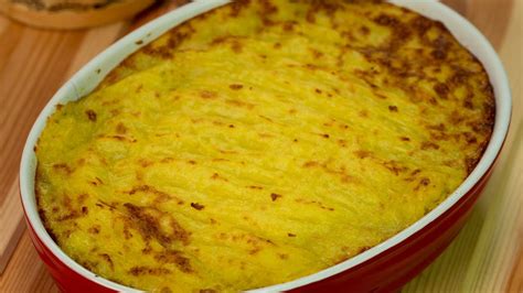 Szuper recept azok számára akik nem esznek húst böjtös rakott krumpli