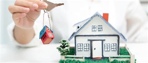 Qué Debo Saber Antes de Comprar una Vivienda Metropol Panamá