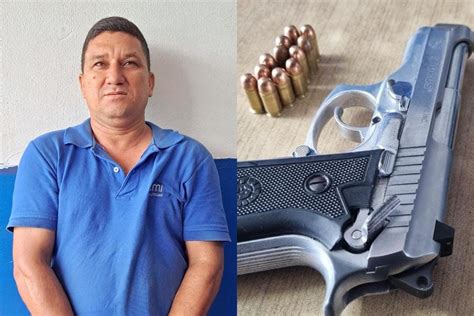 Capturan a sujeto que disparó a las llantas de un bus que transportaba