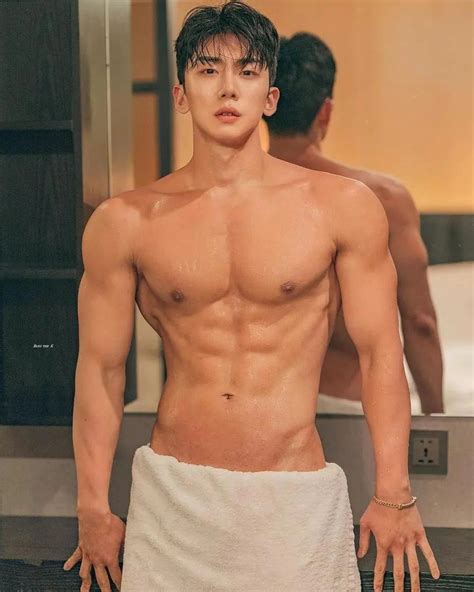 Hot Korean Guys Hot Asian Men Korean Men Hot Guys Handsome Boy