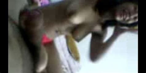 Fhm Model Katrina Halili And Dr Kho Hayden Leaked Amateur