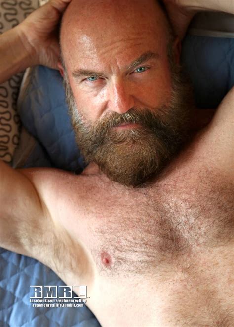 Rmrl A Vision Of Men By John Edward Fink Daily Squirt
