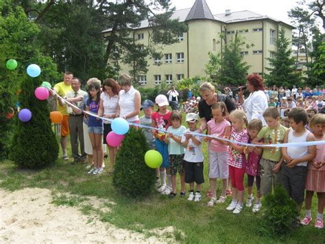 Doposażenie placu zabaw dla dzieci w miejscowości Ostrówek Inwestycje