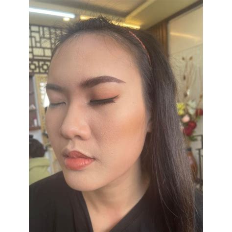 Mua Son môi lì màu nude tây son màu nude BEANA BA02 mềm mịn lâu trôi
