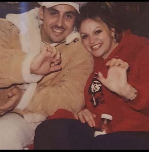 Pin de ericka en Jenni Frases de jenny rivera Imágenes divertidas