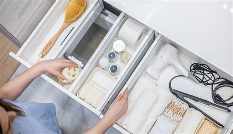 Declutter Your Home And Spark Joy With The KonMari MethodKURASHINITY
