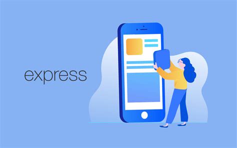 كيفية نشر تطبيق express وتوسيعه باستخدام إضافة memcachier من منصة تطبيقات digitalocean إدارة