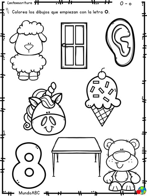 539010735 Cuaderno De Trabajo Lectoescritura Pdf Version 1 PDF