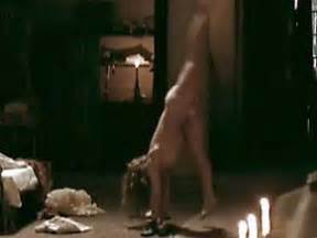 Sonja Gerhardt Nude Aznude