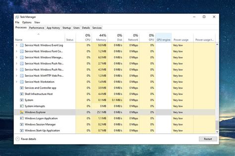15 Cara Mengatasi File Explorer Error Tidak Bisa Dibuka Di Windows 11