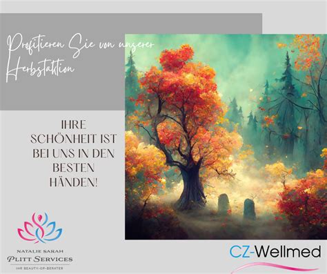 Wir wünschen Ihnen und Ihrer Familie ein schönes Wochenende