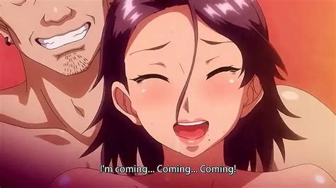 Hentai Ngo I T Nh Ph Bi N Hdroom Xxx Trang Phim Sex Mi N Ph
