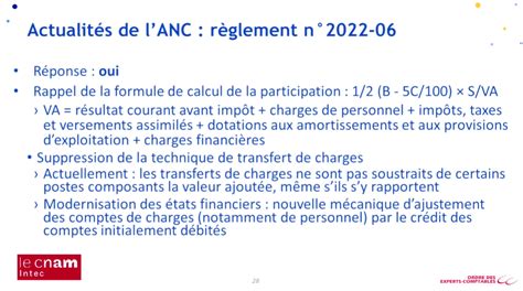 R Glement Anc N Relatif La Modernisation Des Tats