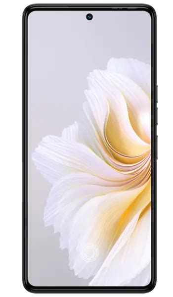 Tecno Camon 20s Pro 5G Características y especificaciones