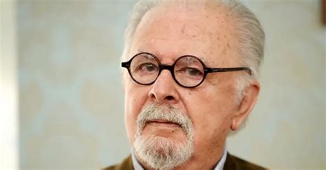 Muere El Pintor Y Escultor Colombiano Fernando Botero