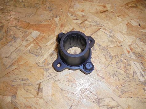 Support De Disque Suzuki Ltz