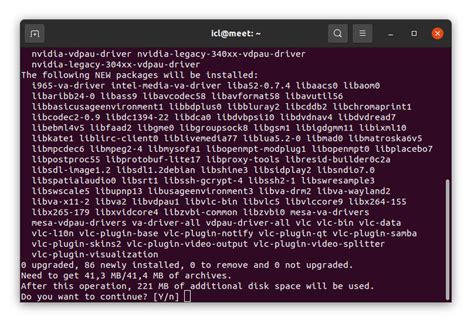 Perbedaan Install Aplikasi Di Linux Ubuntu Dan Windows Kaskus
