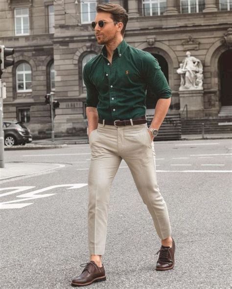 Modern Workwear Outfit Ideas For Working Men Mens Fashion Suits
