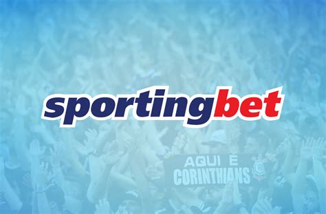Guia para iniciantes na Sportingbet Código de bônus bet365