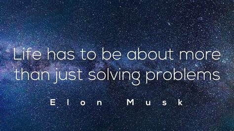 Elon Musk Quotes Wallpapers Top Những Hình Ảnh Đẹp