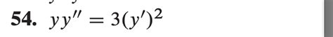 Solved Find A General Solution Of Each Reducible Chegg