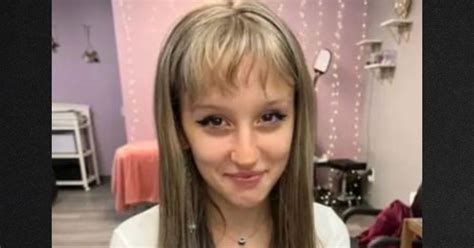 Missouri Teen Kaylee Gain Makes Shocking Recovery After Brutal Fight That Left Her In Coma