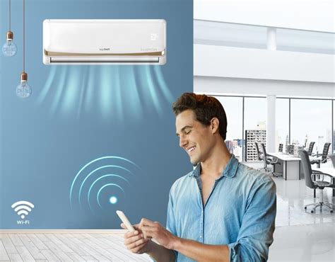 Choosing The Right Air Conditioning Unit For Your Home Factors To