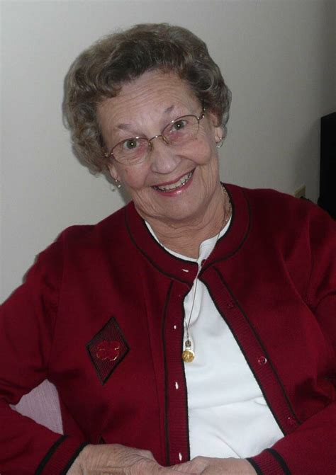 Obituary Of Audrey Trollope Skwarchuk Funeral Homes With Locatin