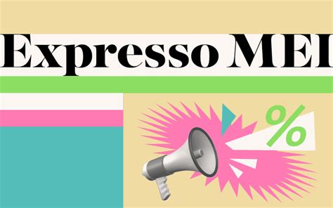 Sincomercio Itapetininga Black Friday Confira Dicas Para Se Planejar