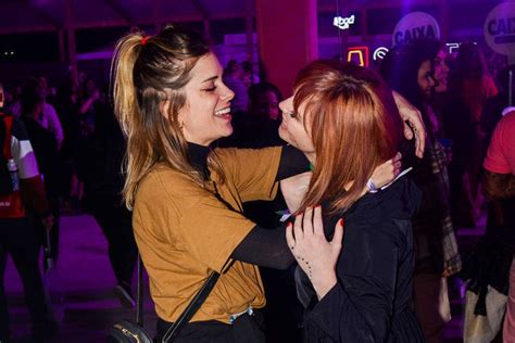 Namoro de Titi Müller e Lívia Lobato chega ao fim 01 10 2023