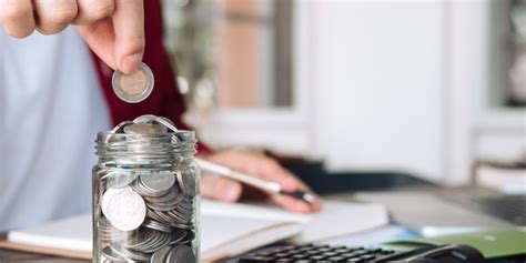 Maneras de ahorrar dinero rápido Gerente al día
