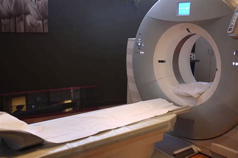 MRI Vs X Ray Difference And Comparison Diffen