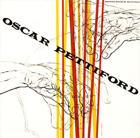 The 100 Greatest Jazz Album Covers Album Covers Album Cover Design