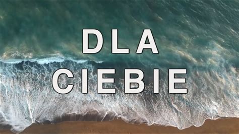 Dla Ciebie YouTube