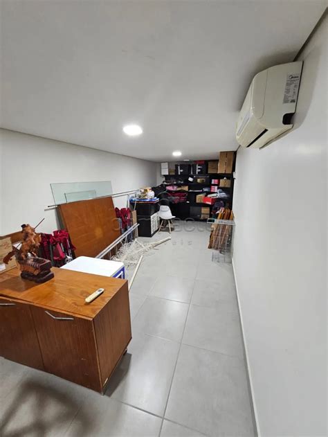 Casa Condomínio Condomínio Residencial Itahyê Santana de Parnaíba