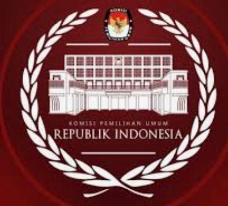 Sebanyak 18 Parpol Diumumkan KPU Lolos Verifikasi Administrasi