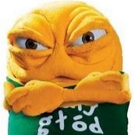 AL5GRJUcVkZktnIC7Jf4H72LPnO6NLeLl3d5CcZu7HAd S900 C K C0x00ffffff No Rj