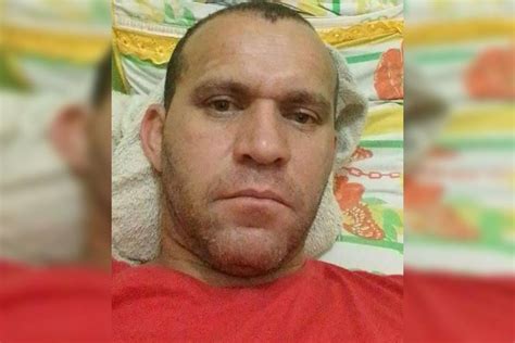 Homem some 3 dias após audiência para resolver pensão dos filhos no DF