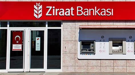 Ziraat Bankası çeyiz hesabı nasıl açılır Ziraat Bankası evlilik